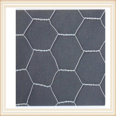 Gabion mesh / gabion box /gabion basket 80x100 100x120 120x150 china supplier