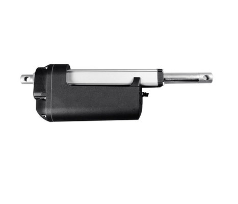 6'' 12V/24V Solar Tracker Tracking Linear Actuator multi-purpose Linear Actuator