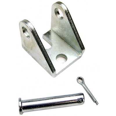 electric mini linear actuators 12v / 24v, linear driven actuator 1200N push pull