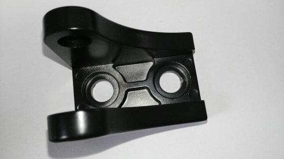 High force dc linear actuators for autotruck 12vdc,ce approval, waterproof