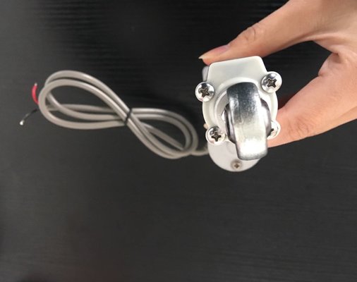 24volt electric cylinders mini waterproof, micro electric linear actuators with compact size