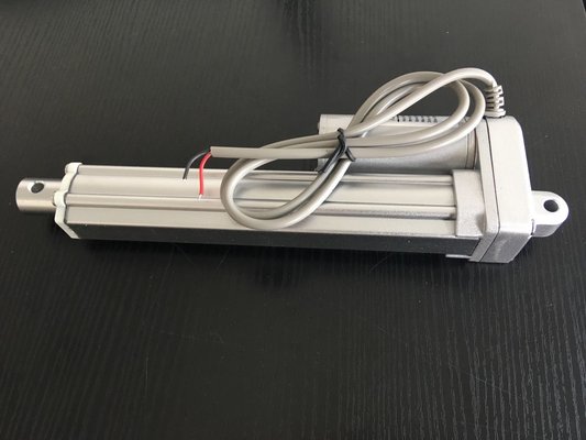 Prices of linear push pull actuator electric 12v 300mm, electric linear drive waterproof, compact size