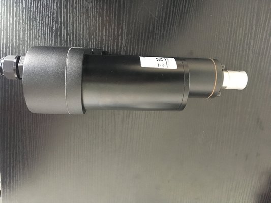 ACME waterproof linear actuator electric 12V or 24v, push pull 6000N industry linear actuator 10'' stroke