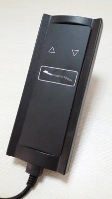 24volt eléctrica DC actuador lineal del motor, 50mm-200mm stroke, 6000N