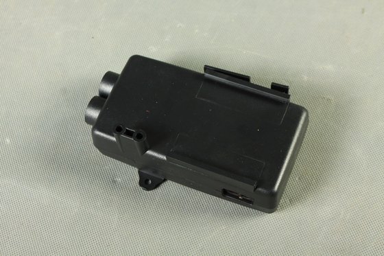 24v linear motor 200mm stroke with 6000N load, IP43 track linear actuator with controller system