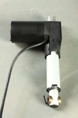 high push pull electric linear actuators 24v for recliner bed and sofa, 24v dc motor with controller system