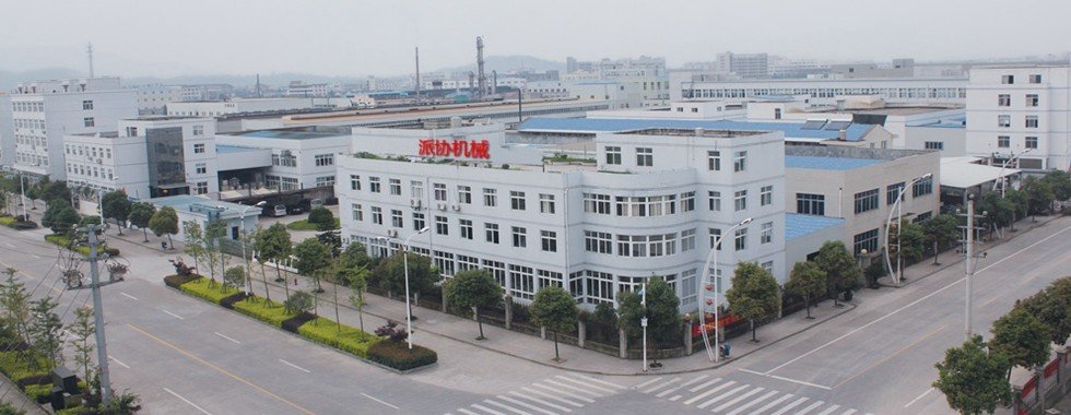 China best E Liquid Filling Machine on sales