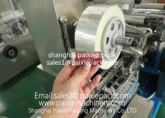 China Electronic cigarettes Liquid Filling Equipment Electric Driven Type supplier