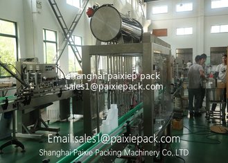 China Small Portable Liquid Filling Machine for Aromatherapy Essential Oil Liquid Bottling supplier