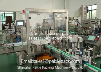 China Professional High Quality Mineral water treatment system, Shanghai Factory Price, supplier
