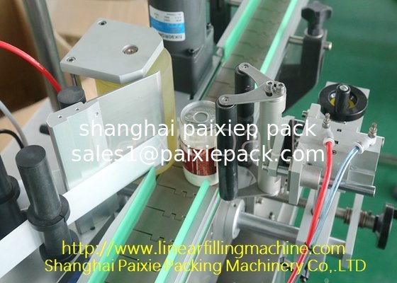 Servo / Electric Driven Auto Filling Machine Fast Speed Customizable supplier