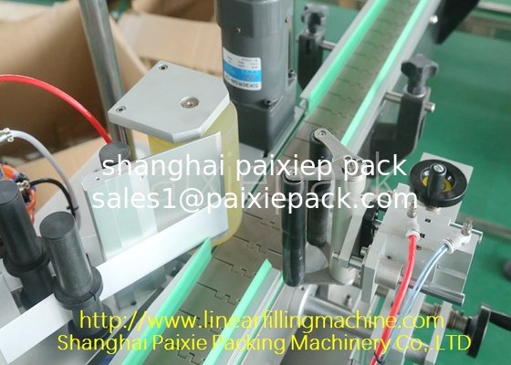 Easy Cleaning Glass Bottle Filling Machine 0.8 Kw Chinese Or English Use supplier