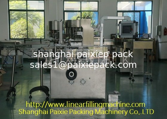 Stable Automated Professional Boxing Equipment 1100*600*1000mm supplier