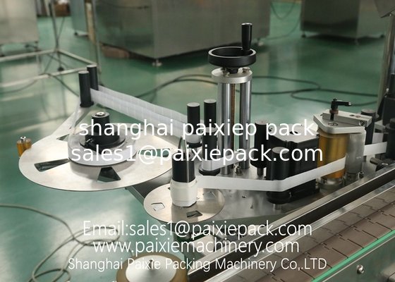 Electronic cigarettes Liquid Filling Equipment Electric Driven Type supplier