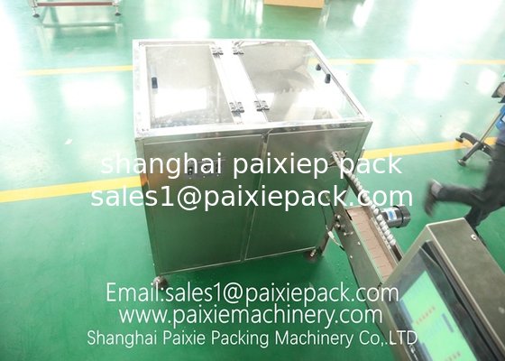 20 ml, 10 ml galss bottle eye drops filling  capping machiney supplier
