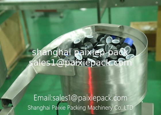 Automatic 20 Liter Bottled Water Filling Machine Bottle Liquid Filling Machine supplier