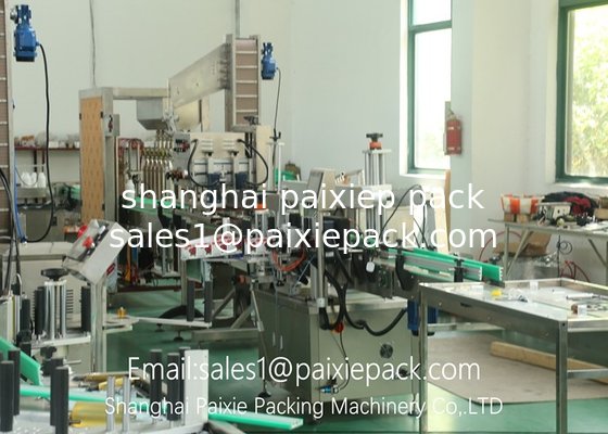 servo motor crazy price sunflower oil filling machine made in China supplier