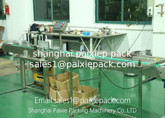 trade assurance crazy price mechanical oil filling equipment supplier