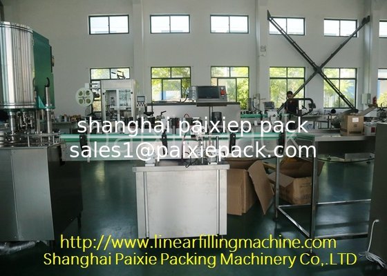 servo motor professional manufacturer jam filling and sealing machine supplier