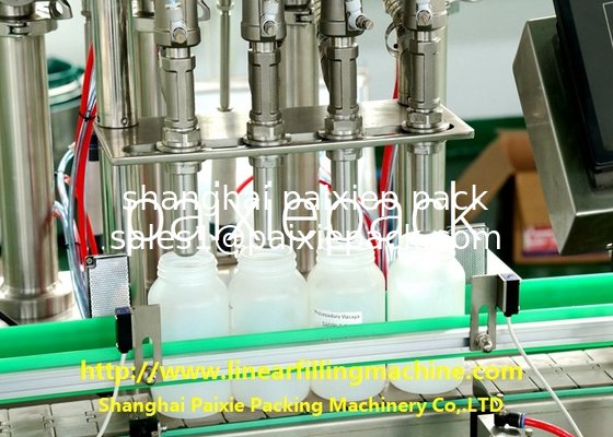 servo motor professional manufacturer jam filling and sealing machine supplier