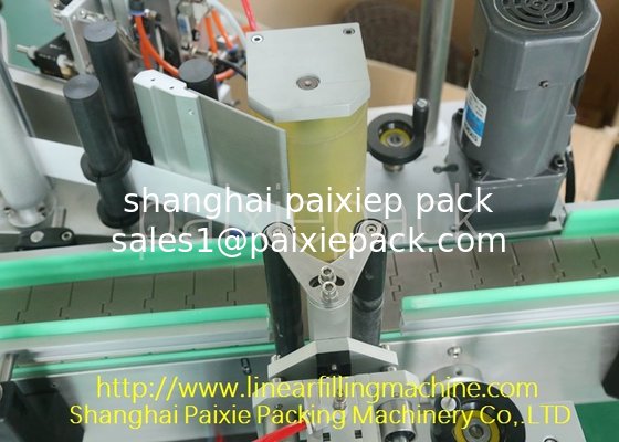 approval blueberry jam glass bottle filling line 2 years warranty supplier
