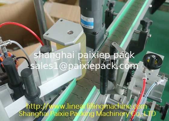 approval blueberry jam glass bottle filling line 2 years warranty supplier