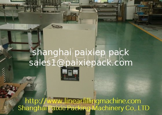 approval blueberry jam glass bottle filling line 2 years warranty supplier