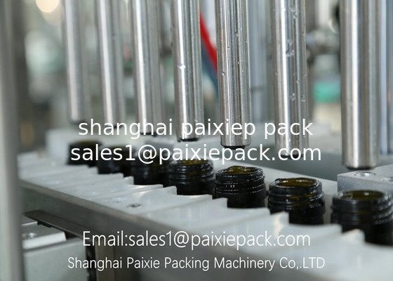 automatic electrical jam filling machine,jam jar filler capper,filling machine for jam supplier