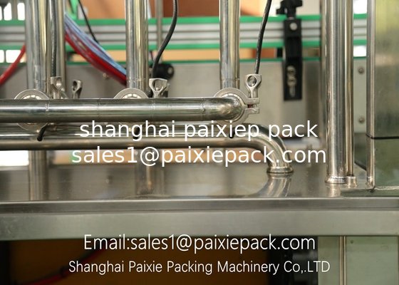 automatic electrical jam filling machine,jam jar filler capper,filling machine for jam supplier