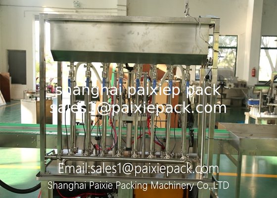 automatic electrical jam filling machine,jam jar filler capper,filling machine for jam supplier