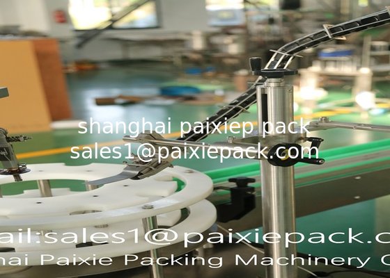 automatic electrical jam filling machine,jam jar filler capper,filling machine for jam supplier