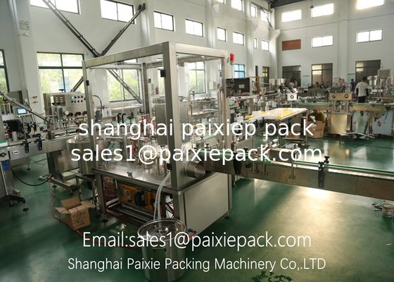 commercial laundry powder filling line/washing powder filling equipment/spices powder filling machine supplier