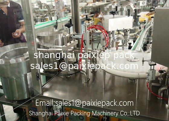 commercial laundry powder filling line/washing powder filling equipment/spices powder filling machine supplier