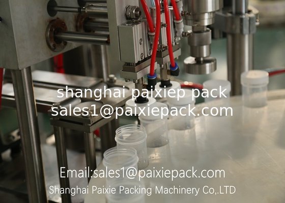 Professional High Quality Mineral water treatment system, Shanghai Factory Price, supplier