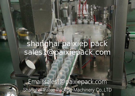 Professional High Quality Mineral water treatment system, Shanghai Factory Price, supplier