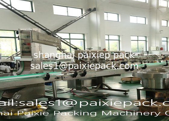 Cigarette Oil Filling Machine with PLC Controlled , High Viscosity Liquid Filling Equipment supplier
