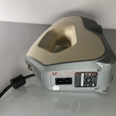 Artec Eva 3D Handled Scanner