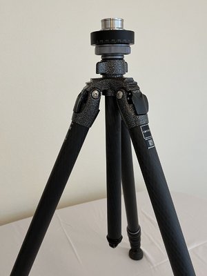 FARO Focus S70 laser Scanner