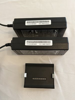 FARO Focus S70 laser Scanner