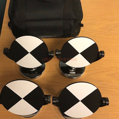 Leica ScanStation P40 Laser Scanner