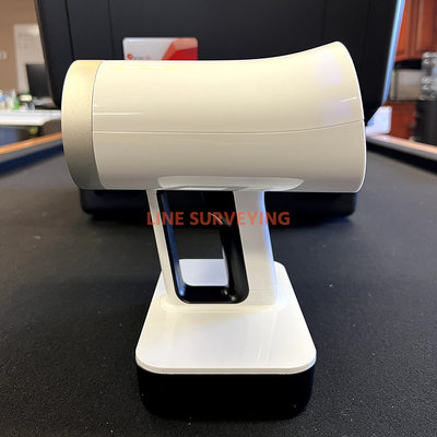 Artec Leo Handled 3D Scanner