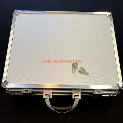 Artec Leo Handled 3D Scanner
