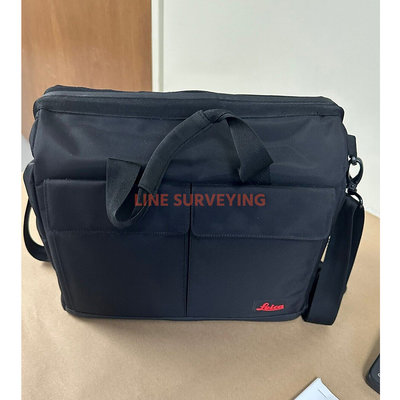 Leica BLK360 G1 Laser Scanner