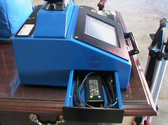 Used Prodim Proliner 8cs system