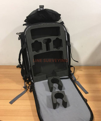 FARO Laser Scanner Focus S 150