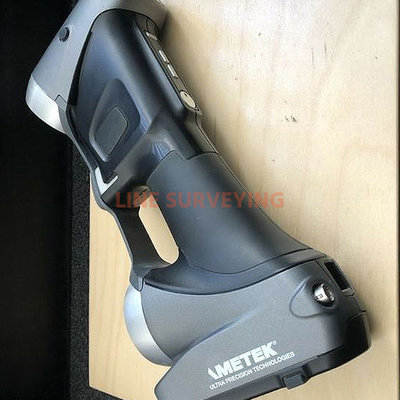 Creaform HandySCAN 700 Scanner