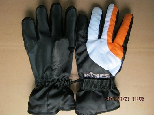 China Hot sales winter  gloves supplier