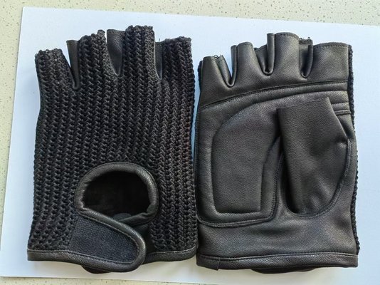 China Classic Cycling Gloves for EU and US supplier