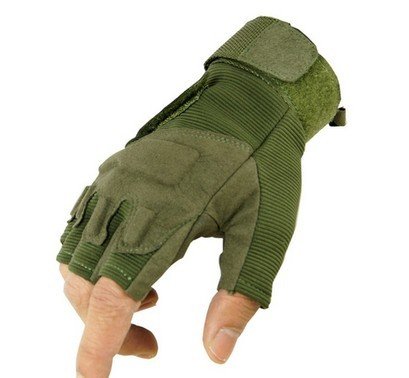 Mountain gloves supplier