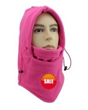 fleece winter hat supplier